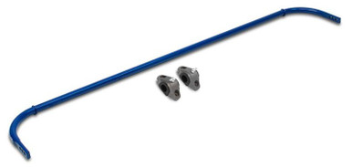 NM Engineering Rear Sway Bar Mini Cooper R55/R56/R57 NM.258856