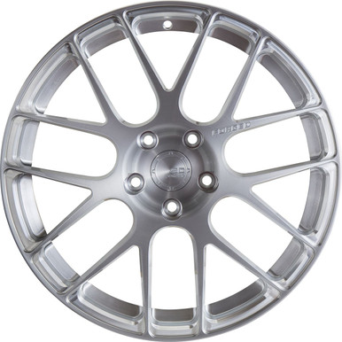 BC Forged RS40 Monoblock Wheels 17-23 Inch - All Makes & Models