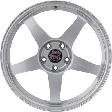 BC Forged RT50 Monoblock Wheels 17-23 Inch - All Makes & Models