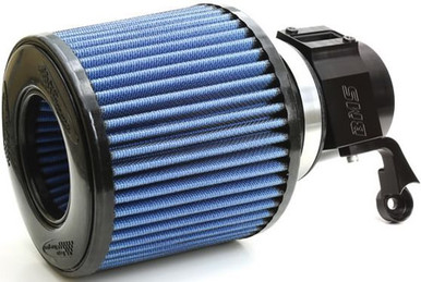 BMS Intake for BMW B46/B48/B58 2-Series/3-Series/4-Series/5-Series/X ...
