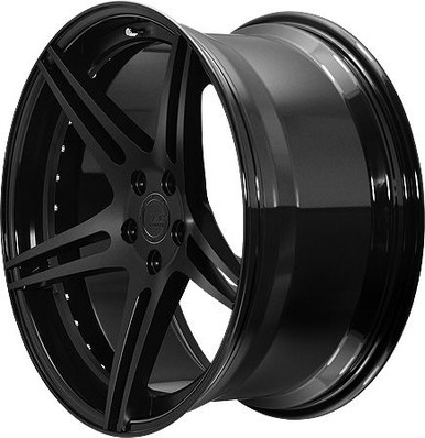 Get Your BC Racing Wheel HB 09's at ModBargains!