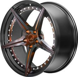 Get Your BC Racing Wheel HC 50S at ModBargains! New Page 1