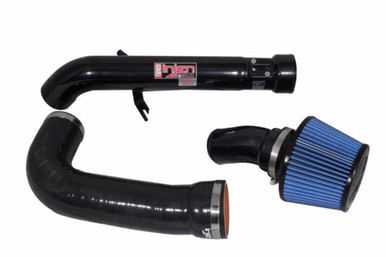 Injen SP Cold Air Intake System for Nissan 350Z 3.5L (2003-2006 ...
