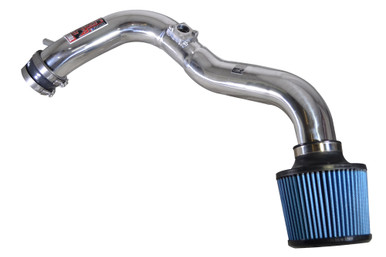 Injen SP Cold Air Intake System for Toyota Corolla 1.8L (2017-2018 ...