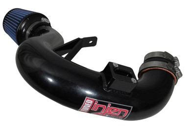 Injen SP Cold Air Intake System for Audi A4 2.0L Turbo (2009-2016); A5 ...