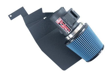 Injen Short Ram Intake for Ford Fiesta ST 1.6L Turbo (2016-2019) - SP9018WB