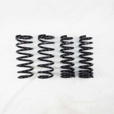 RS-R Down Sus Lowering Springs for 2016+ Lexus GS200t/GS300 RWD [ARL10 ...