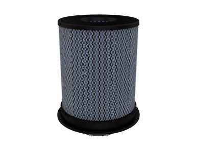 aFe Power Momentum Intake Replacement Air Filter w/ Pro 10R Media - 20 ...
