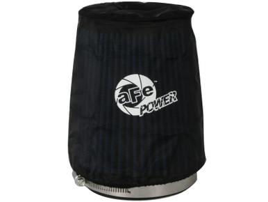 aFe Power Magnum SHIELD Pre-Filters for - 28-10253