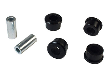 Whiteline Plus 3/11+ Hyundai Veloster (Inc Turbo) Front Control Arm-Lwr ...