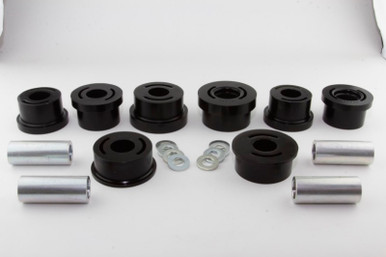 Whiteline Plus 03+ Nissan 350z / Infinity G35 Traction Control Rear ...