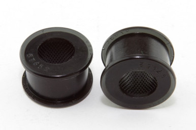 Whiteline Front Sway Bar Link Lower Eyelet Bushing 23mm 80-92 ...