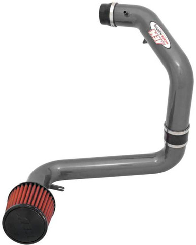 AEM 04-05 Honda S2000 Silver Cold Air Intake - ModBargains