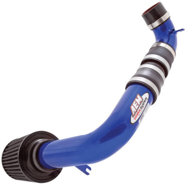 AEM Short Ram Intake System S.R.S. PROTEGE 01-03 MANUAL - ModBargains