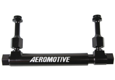 Aeromotive 14201 / 13212 Combo Kit - ModBargains