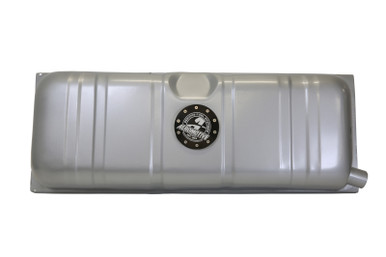 Aeromotive 61-64 Chevrolet Impala 200 Stealth Gen 2 Fuel Tank - ModBargains