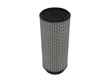 aFe Aries Powersports Pro Dry S Air Filter 17-20 Can-Am SxS Maverick X3 ...