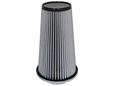 aFe ProHDuty Air Filters OER PDS A/F HD PDS Cone: 7.06F x 11.02B x 7T x ...