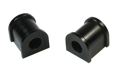 Whiteline 08-19 Toyota Highlander Rear Sway Bar Bushing Kit - ModBargains