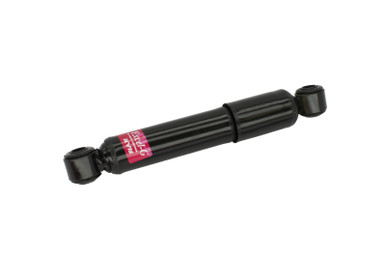 KYB Shocks & Struts Excel-G Rear BLUEBIRD BUS NEWAY SUSPENSION ...