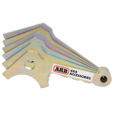 ARB Shim Driver - ModBargains