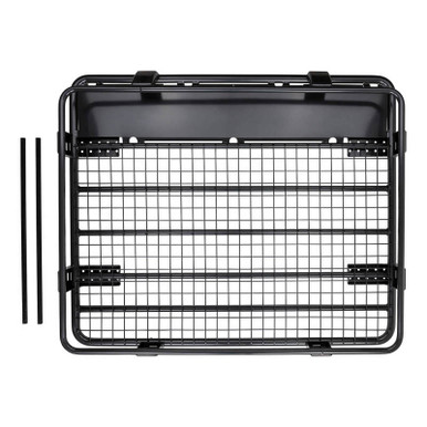 ARB Roofrack Mesh 1100X1350mm 43.5L X 53W - ModBargains