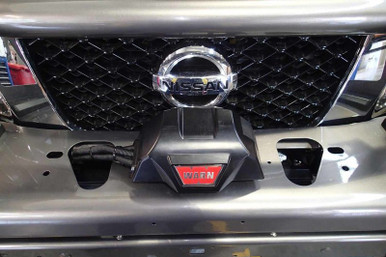 ARB Zeon Synthetic Rope F/Kit - ModBargains