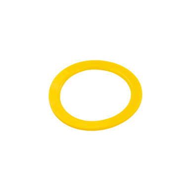 ARB Coil Spring Packer 5mm 80 Series Frnt - ModBargains