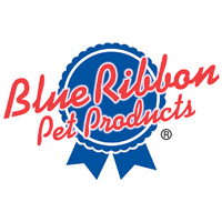 Blue Ribbon Products - The Tye-Dyed Iguana - Reptiles and Reptile ...
