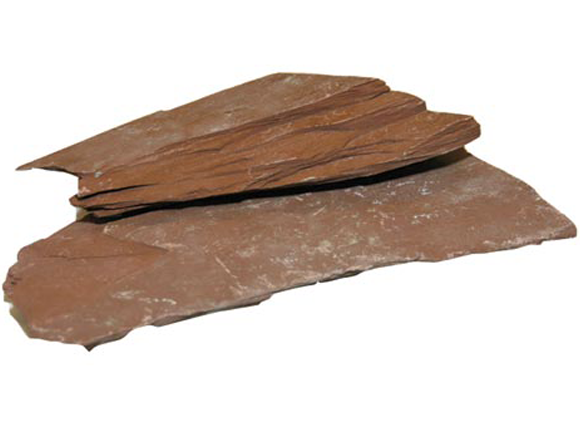 Red Slate 1 lb - The Tye-Dyed Iguana - Reptiles and Reptile Supplies in ...