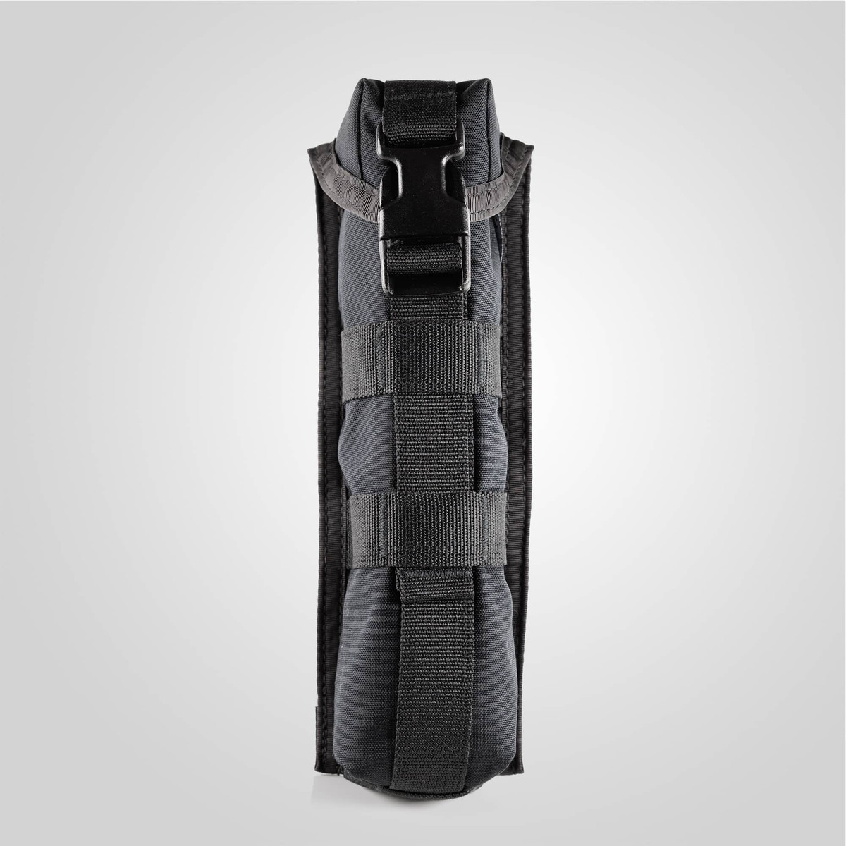 Liberty's Defense "straightJacket" Suppressor Cover - Dead Air Silencers