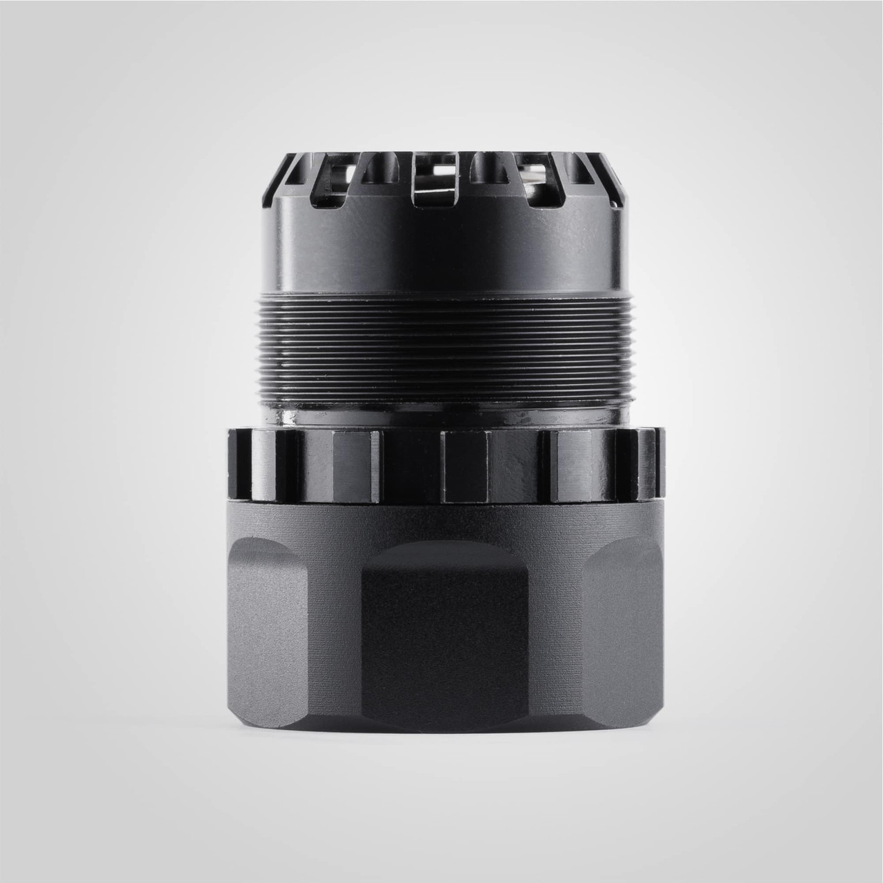 P-Series Suppressor Pistons | Suppressor Accessories