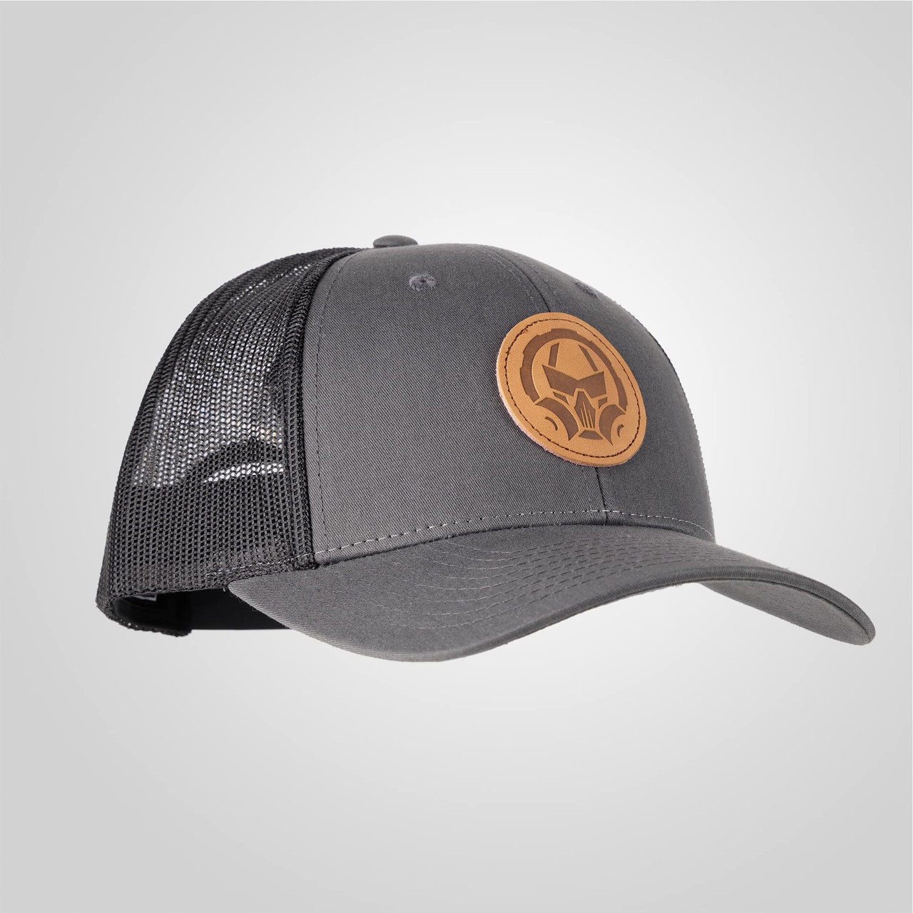 Dead Air Dad Hat - Dead Air Silencers