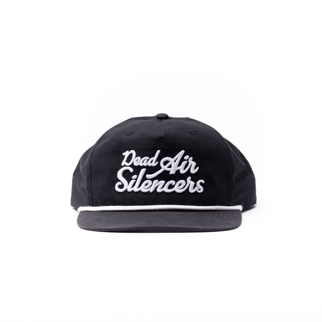 Gear & Accessories - Apparel - Dead Air Silencers