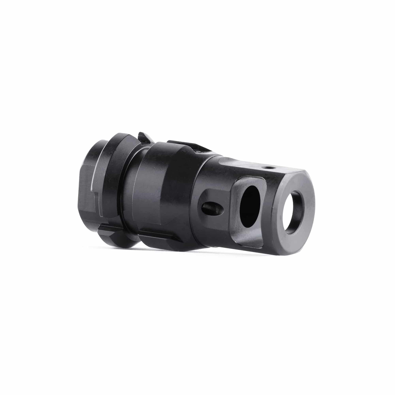 Dead Air KeyMicro Muzzle Brake | Keymo Muzzle Device