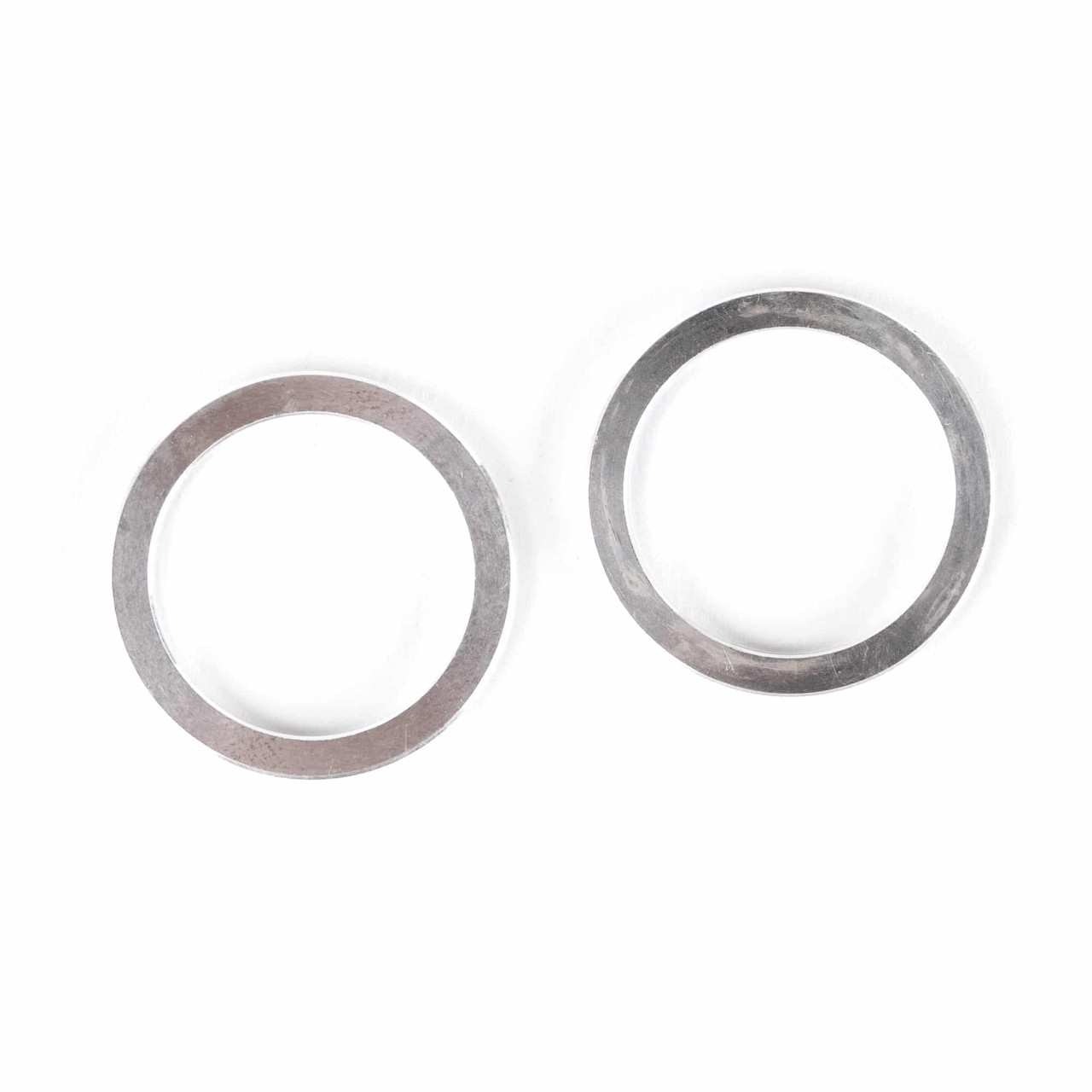 Odessa Booster Shims - Dead Air Silencers