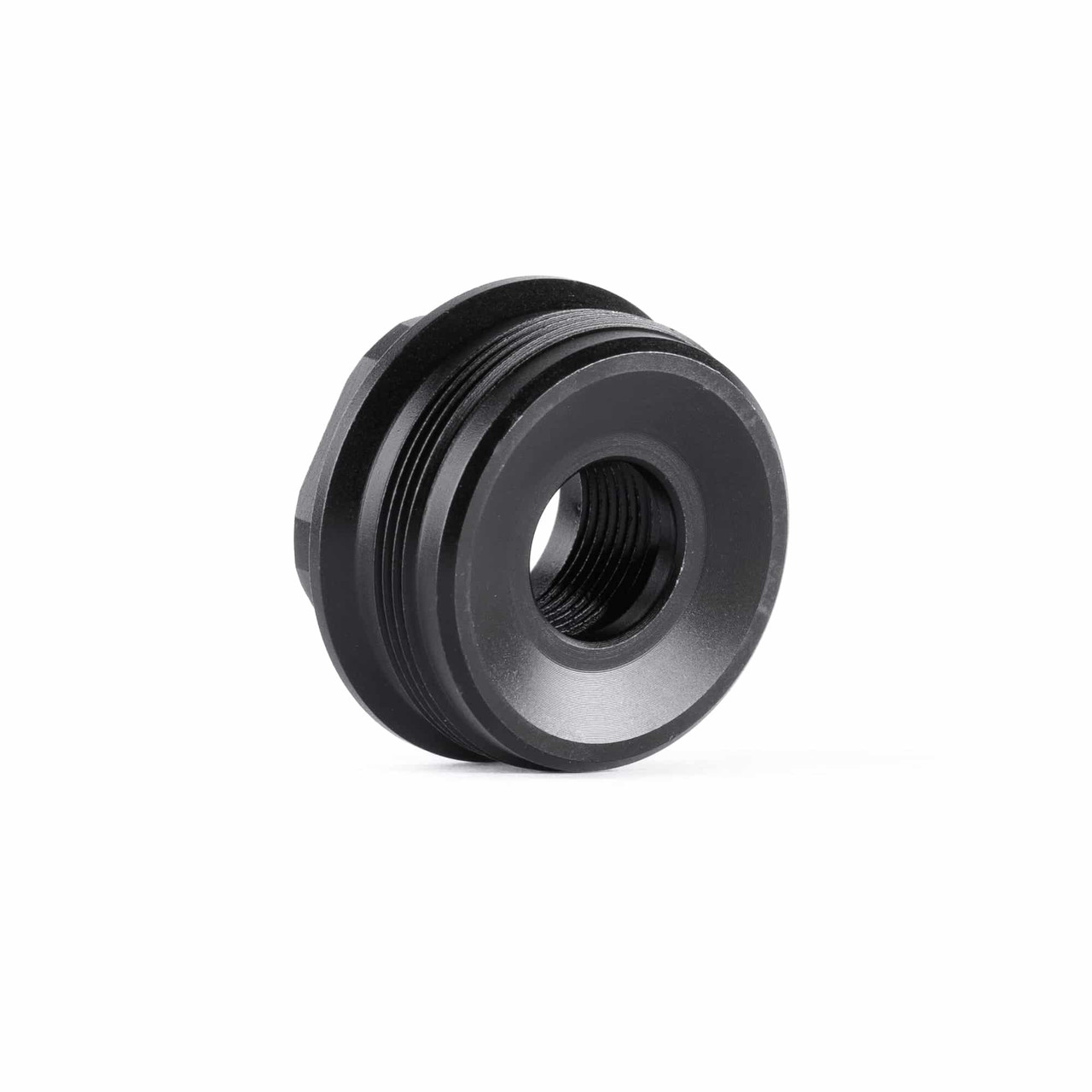 Dead Air Odessa 9 Fixed Suppressor Mounts