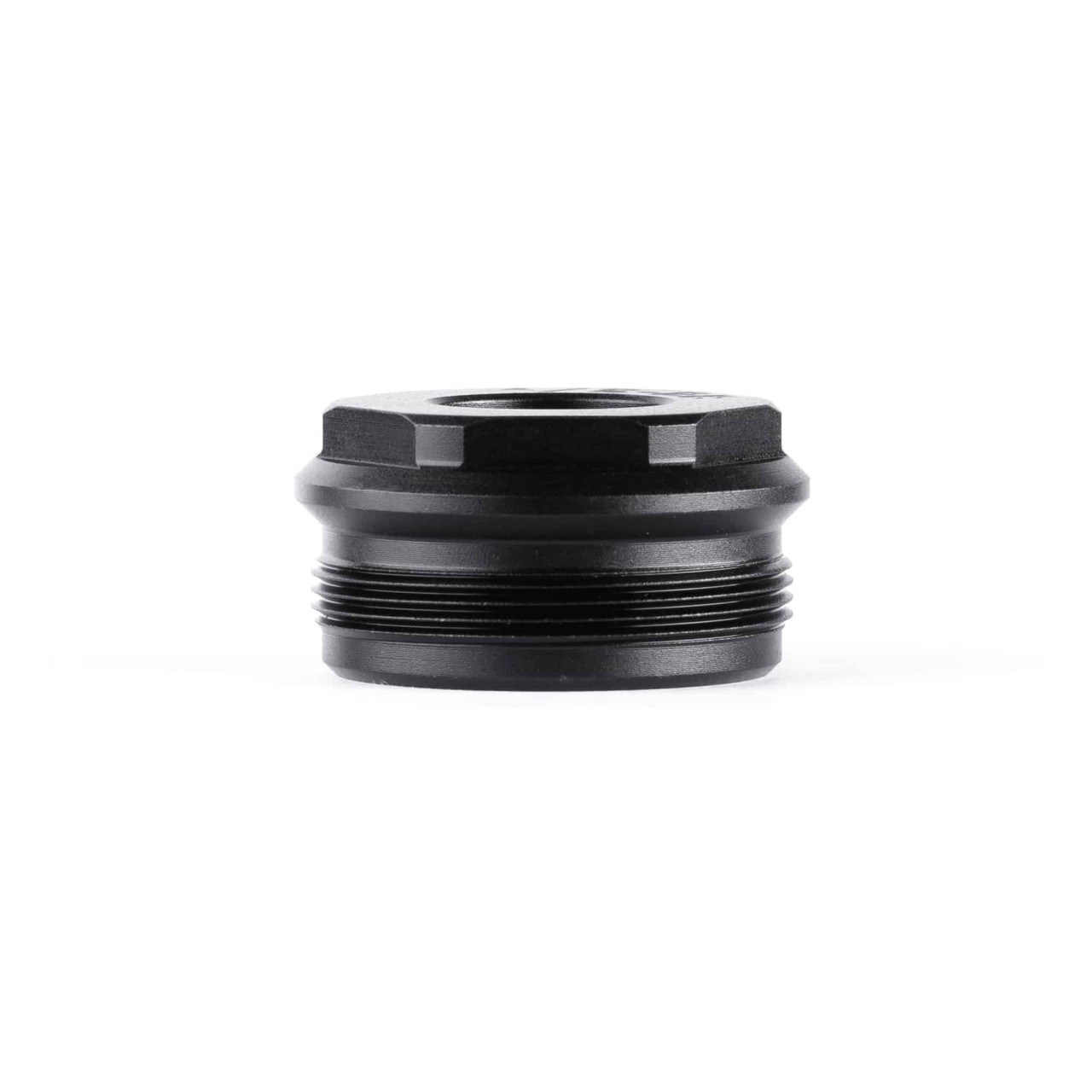 Dead Air Odessa 9 Fixed Suppressor Mounts