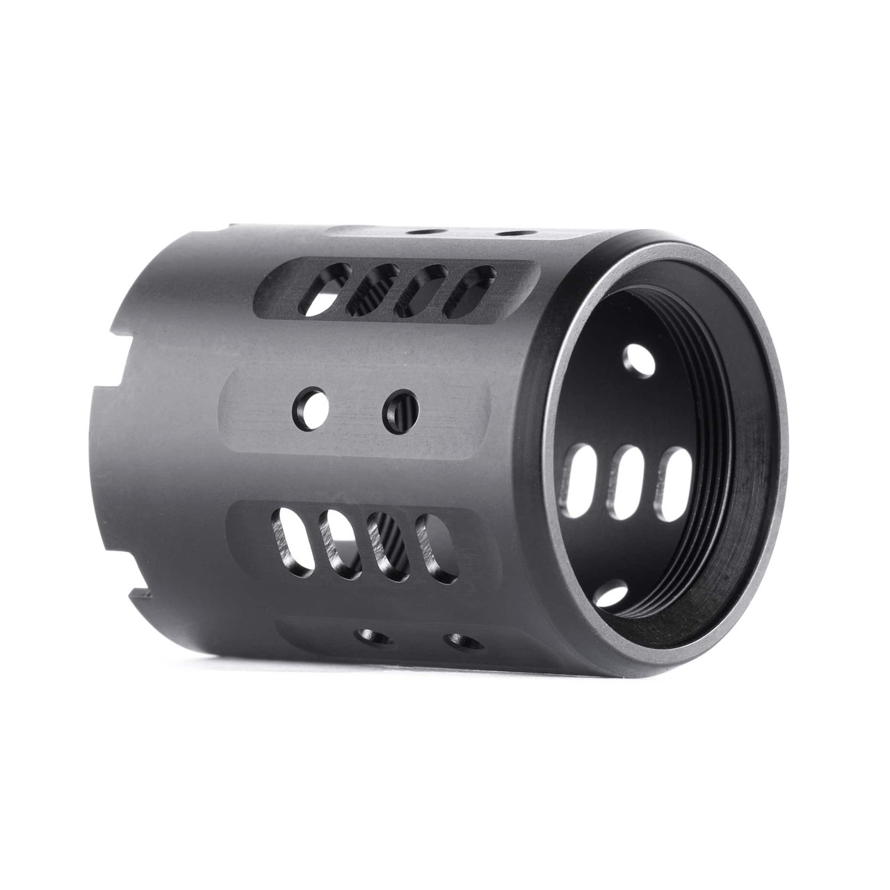 Dead Air Pyro Muzzle Shroud