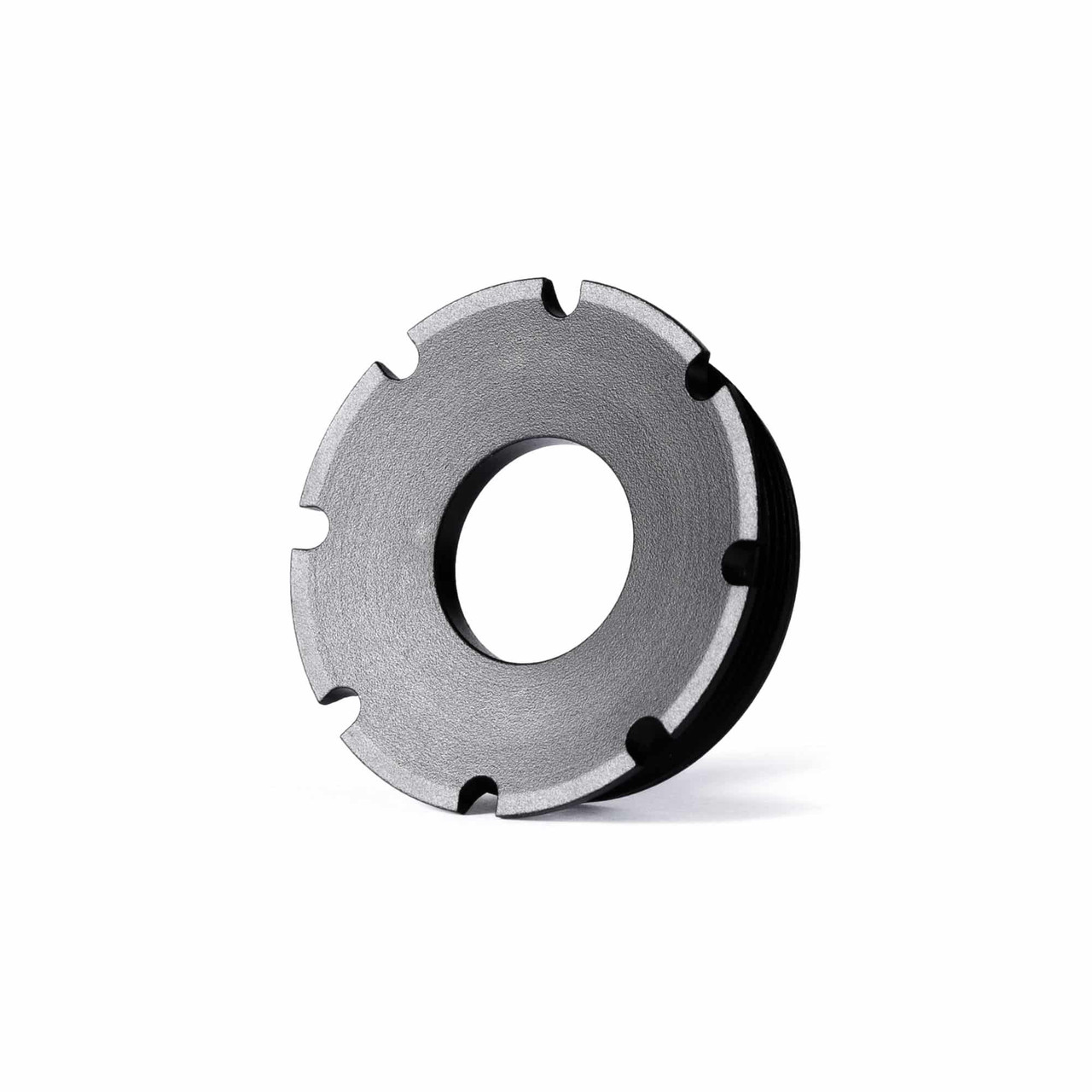 R-Series Front Cap - Dead Air Silencers
