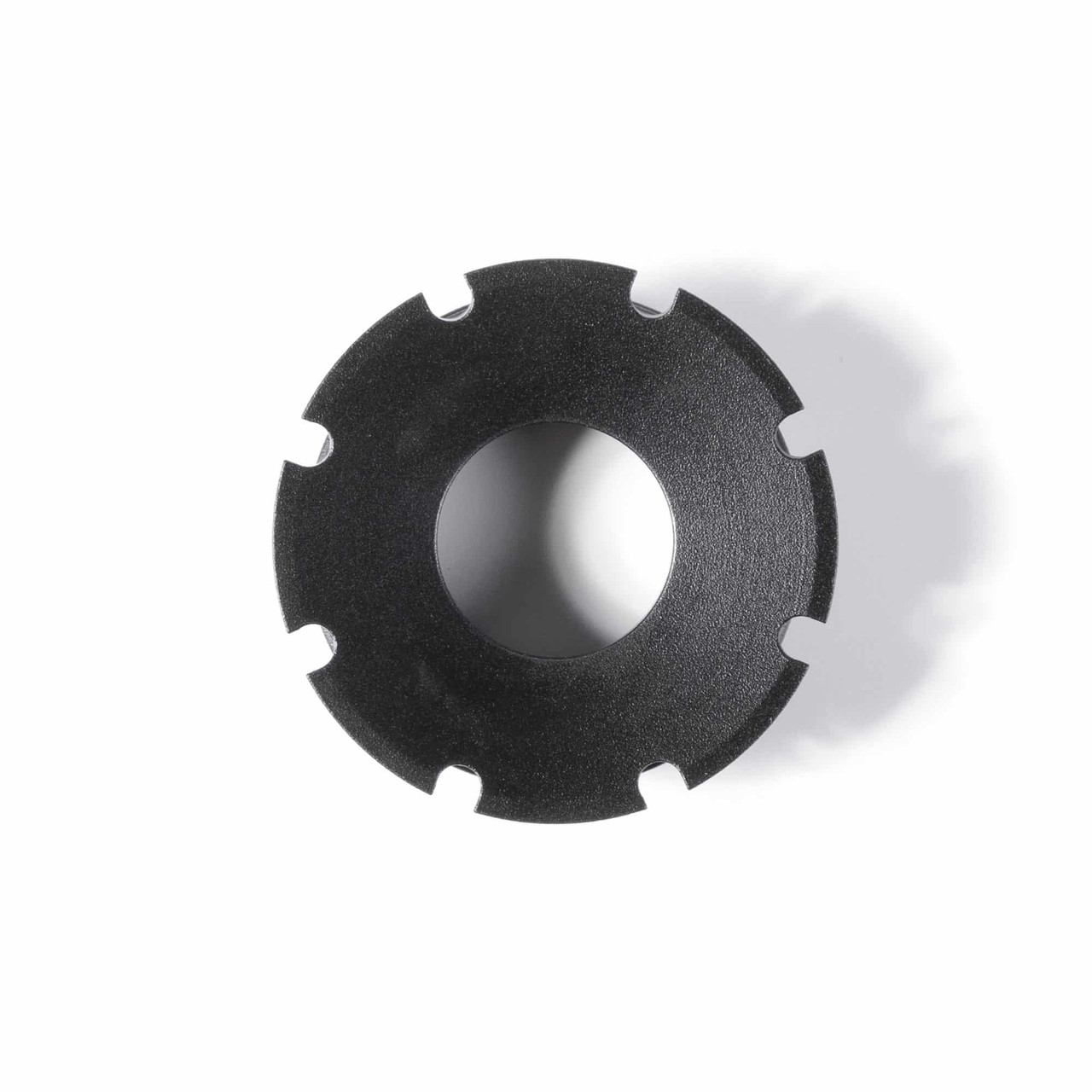 R-Series Front Cap - Dead Air Silencers