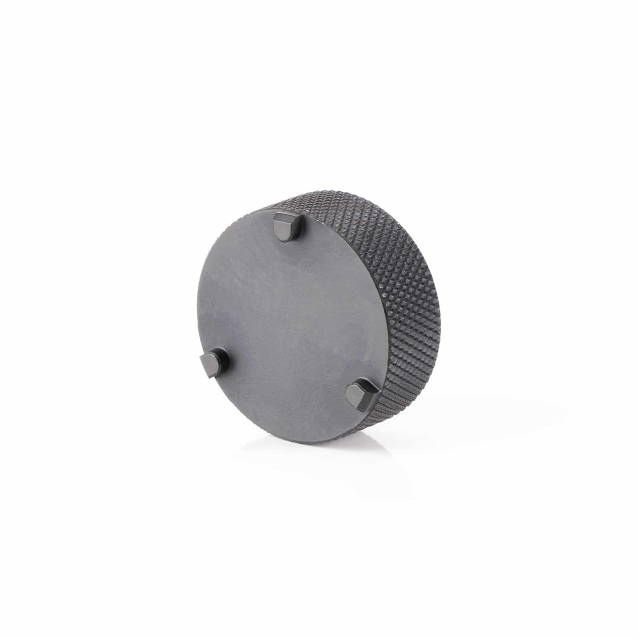 P-Series Front Cap Tool - Dead Air Silencers