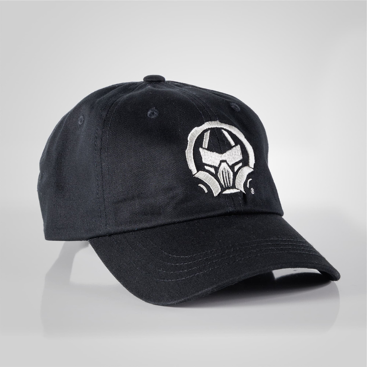 Dead Air Dad Hat - Dead Air Silencers
