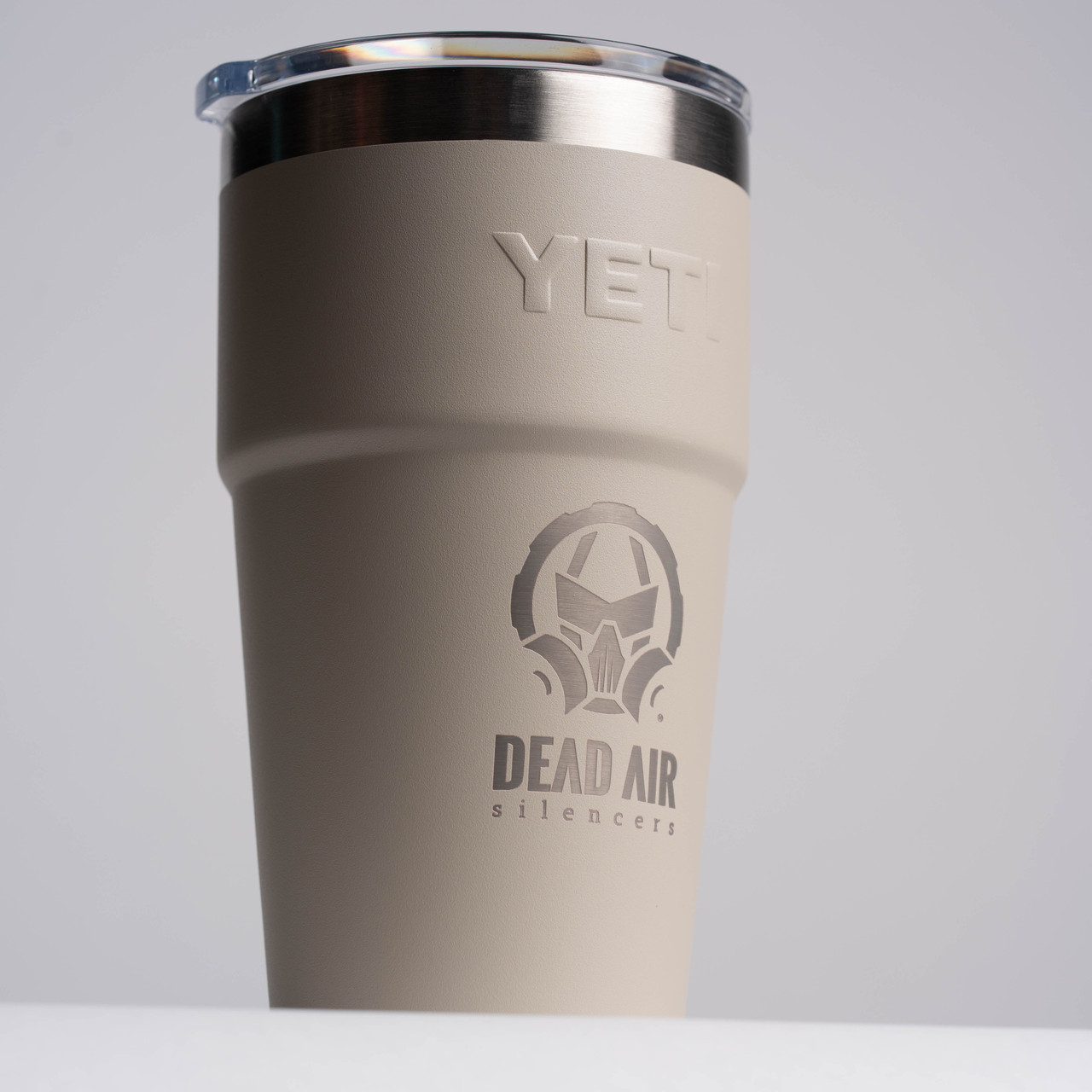 YETI Rambler® 20 OZ Stackable Cups
