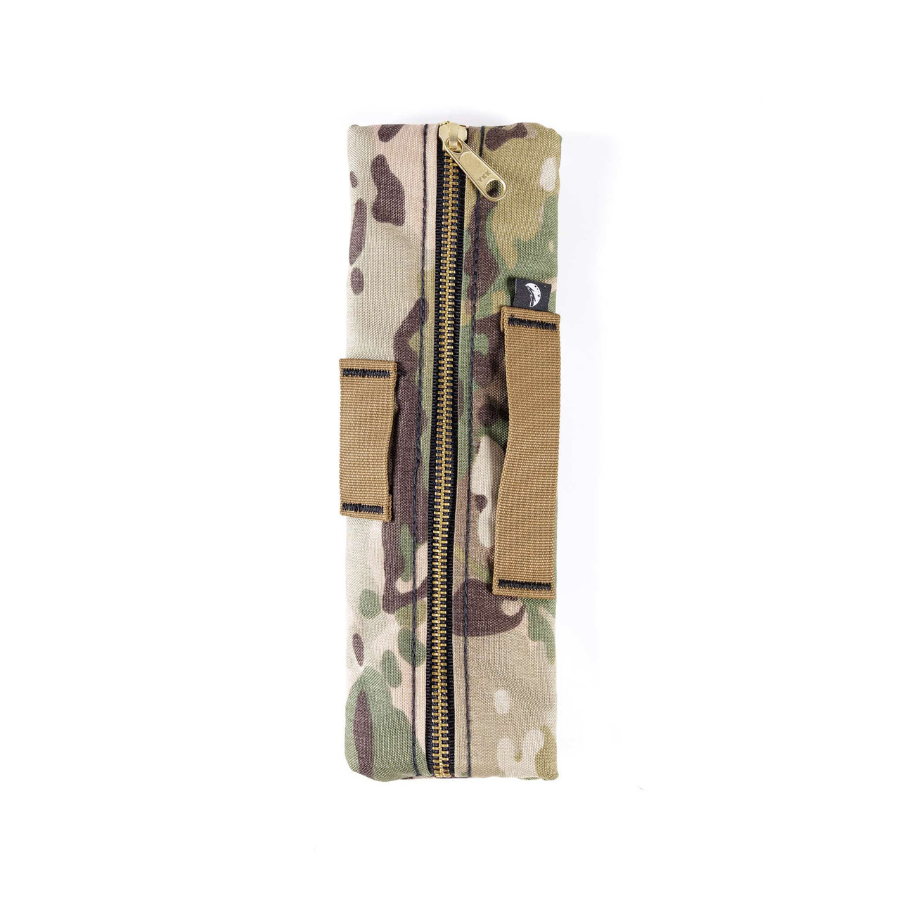 HotBox Silencer Pouch - Dead Air Silencers