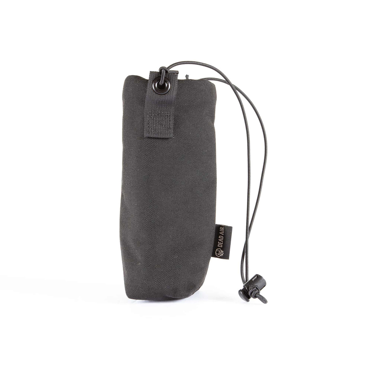 Suppressor Sock - Dead Air Silencers
