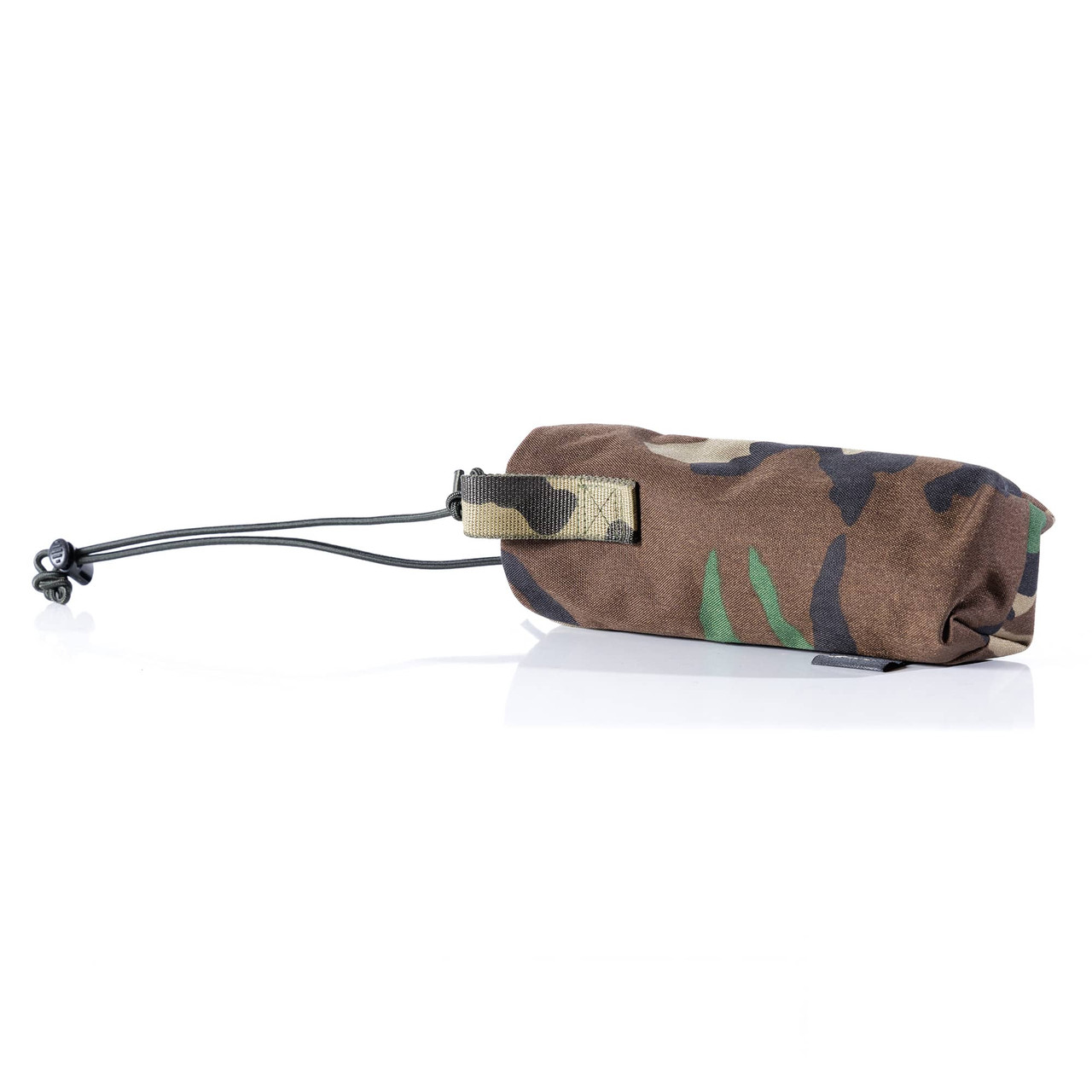 Suppressor Sock - Dead Air Silencers