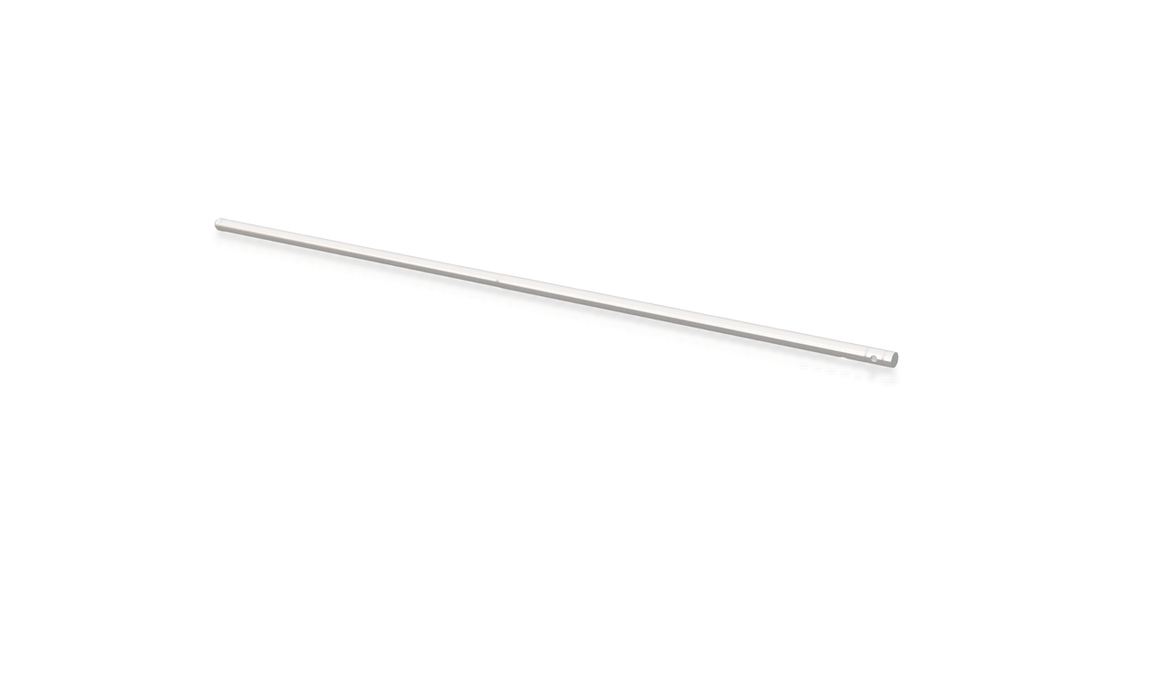 Riflespeed AR15 Straight Gas Tube