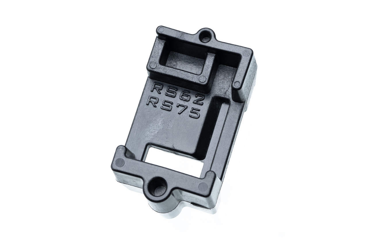 Riflespeed Armorer's Bench Block