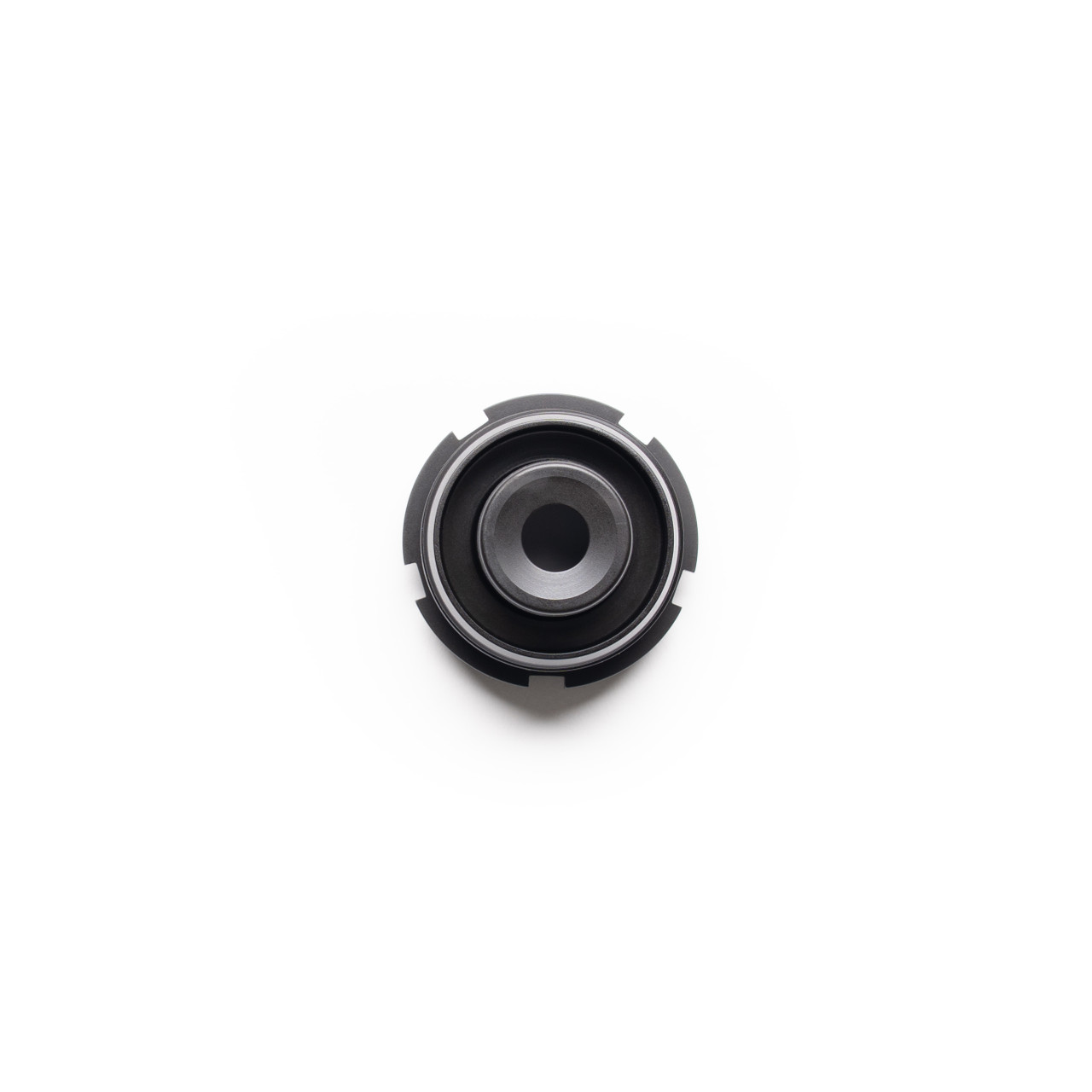 DTB Direct Thread Brake Mount, HUB Taper